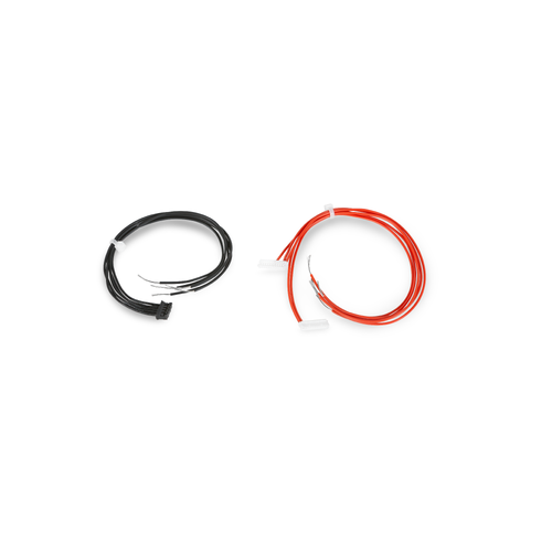 Plug for input and output signals - e-Gilius