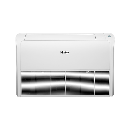Air conditioner 25 cantilever indoor unit - e-Gilius