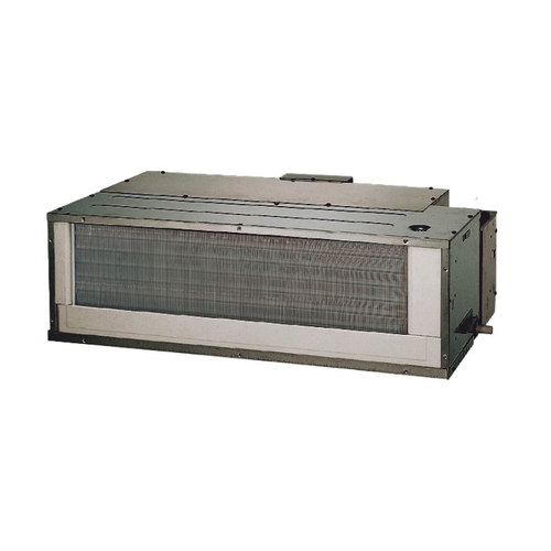 Air conditioner MultiSplit indoor duct unit RAD-DJ25QHAE - e-Gilius